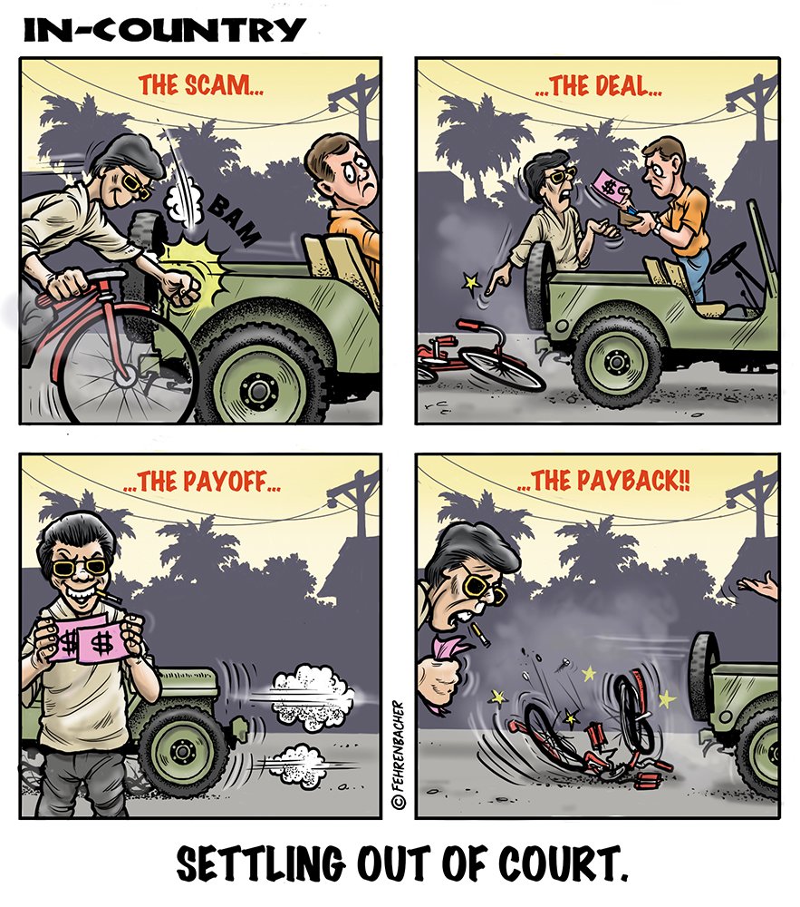 Veterans of Foreign Wars Department of Iowa