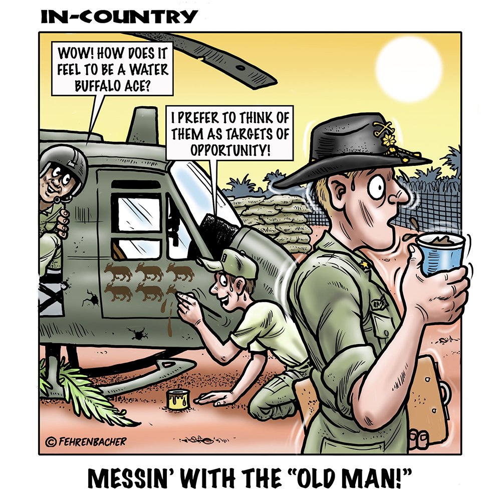 Veterans of Foreign Wars Department of Iowa