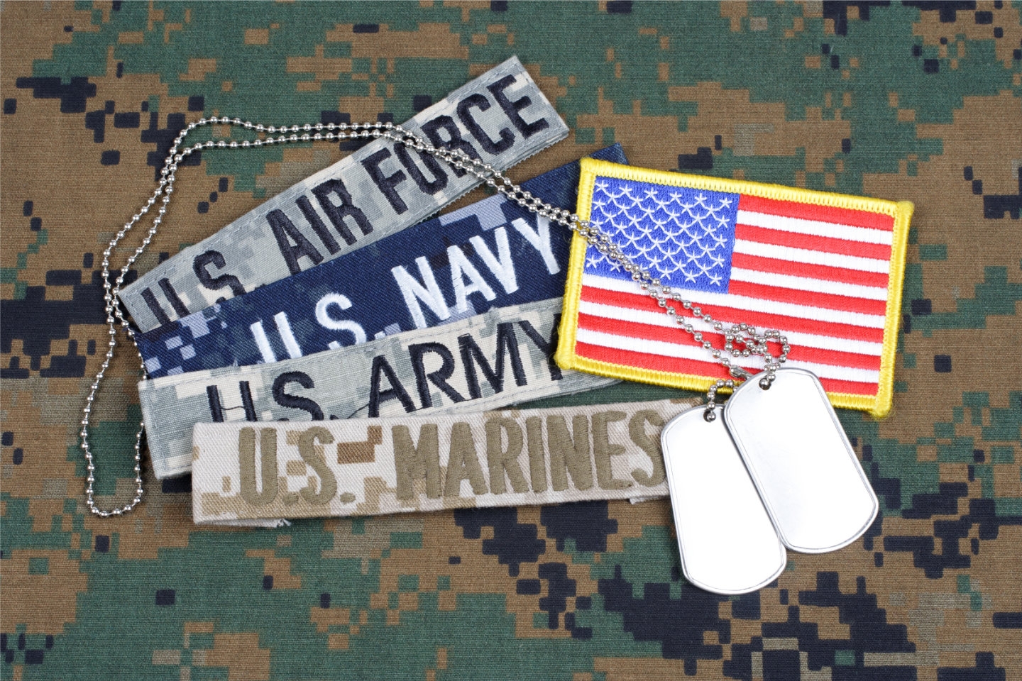 Veterans of Foreign Wars Department of Iowa