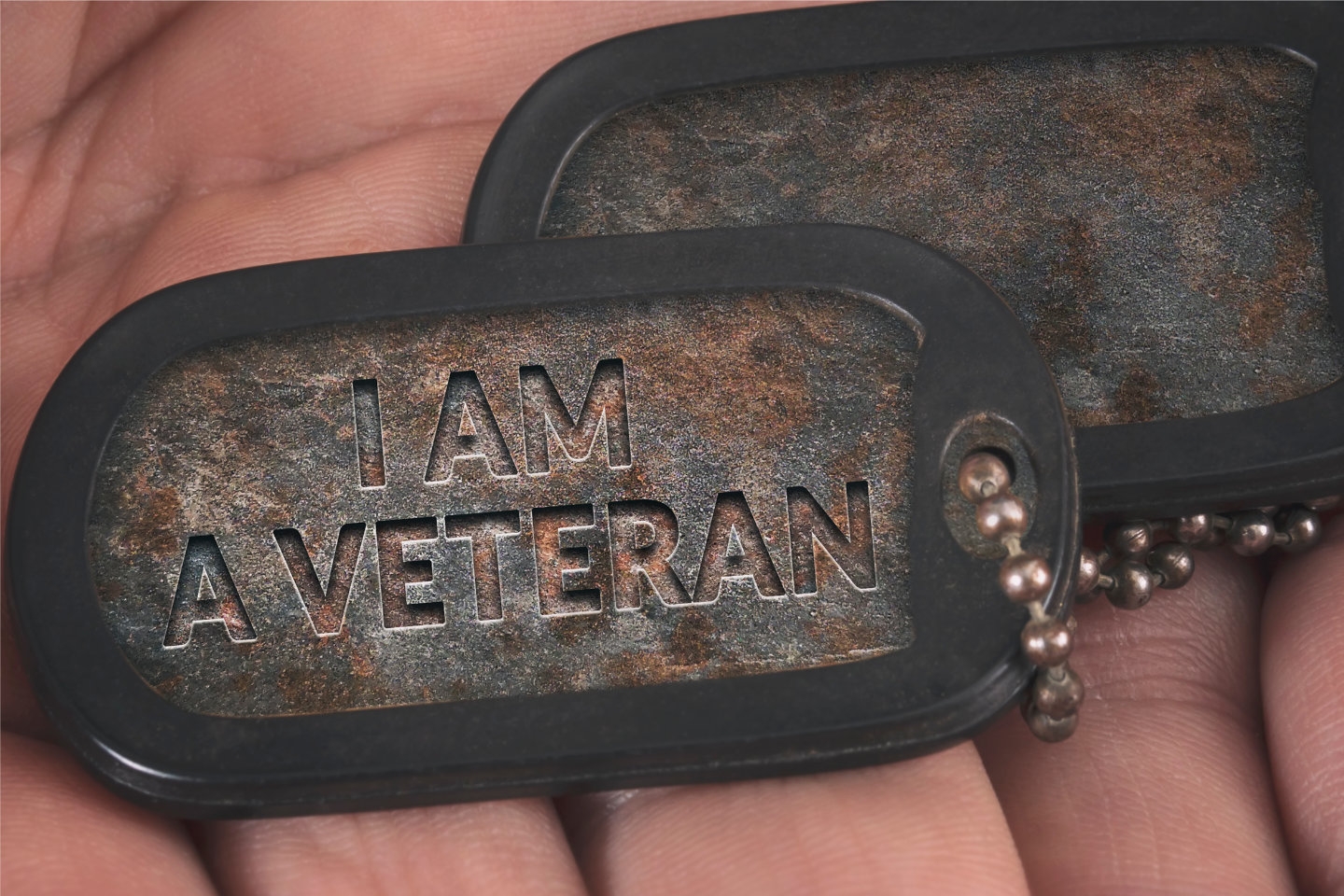 Veterans of Foreign Wars Department of Iowa