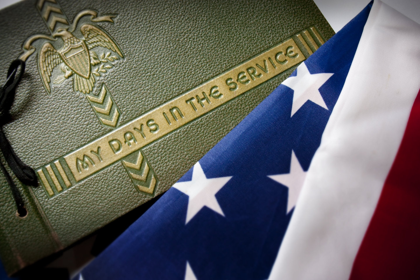Veterans of Foreign Wars Department of Iowa