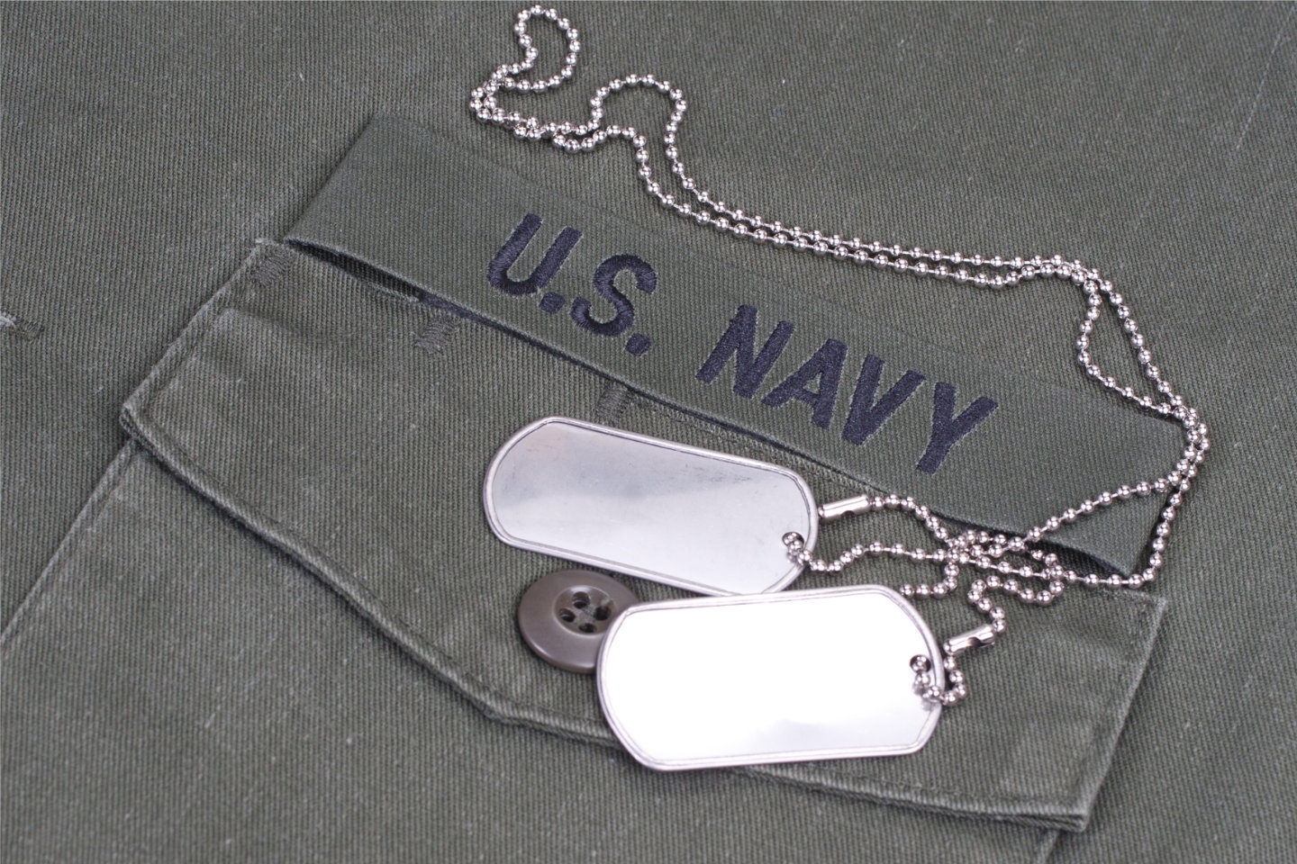 Veterans of Foreign Wars Department of Iowa